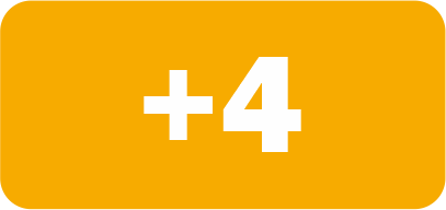 Обучение за рубежом, образование за границей для казахстанцев ...