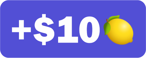 Обучение и поступление за рубеж – гранты, вузы, курсы ― Агентство ...